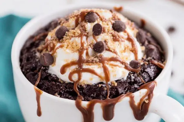 Chunky Oat Chocolate Chip Cookies | Comfort Food